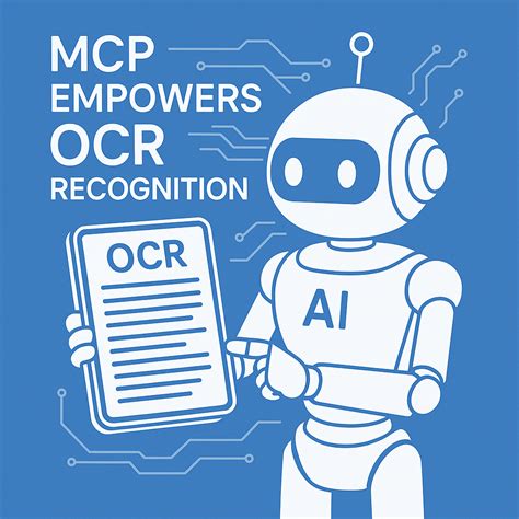 mistral ocr：ai 驱动的文档理解 api 提取文本、表格等 mistral ocr online mistral ocr