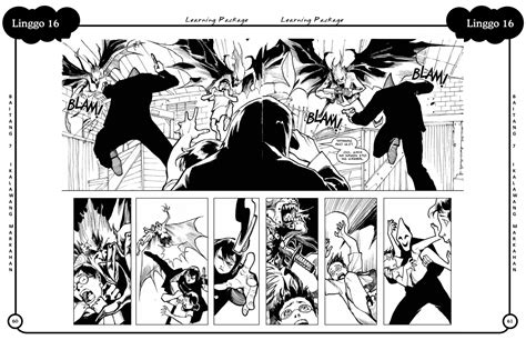 Grade 7 Learning Module In Filipino Learning Package Quarter 1 To 4 Pdf