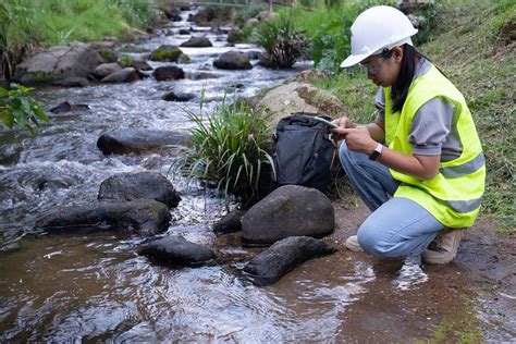 Aecom Planengage Environmental Monitoring And Remediation Aecom Planengage Environmental Monitoring And Remediation