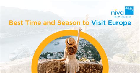 Duplicate Passport In India How To Apply And Documents Required