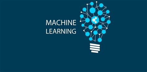 Machine Learning — Giriş— Part 1 Machine Learning Matematiksel Işlemler By Ekrem Hatipoglu