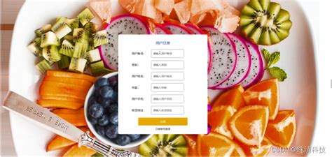 附源码 Python计算机毕业设计java食品点评及售卖系统django（程序lw） Csdn博客