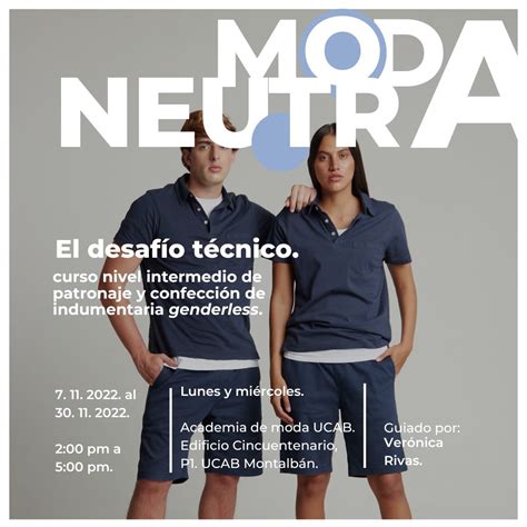 Ciapucab Ciapucab Twitter