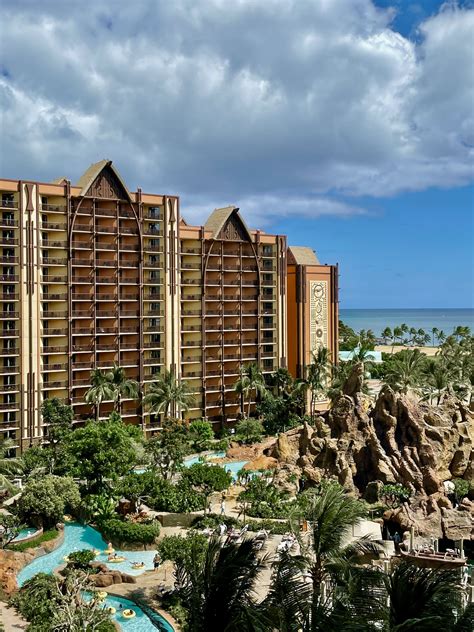 Best Dvc Resorts For Extended Stays Dvc Rental Store