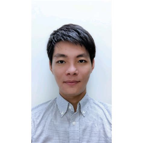 Wayne Li Sr Specialist Of Product Management 特力股份有限公司 Linkedin