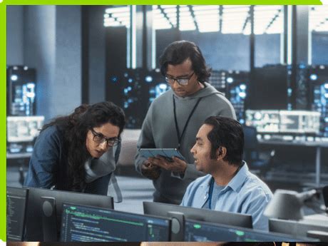 What Is Vulnerability Remediation Brinqa