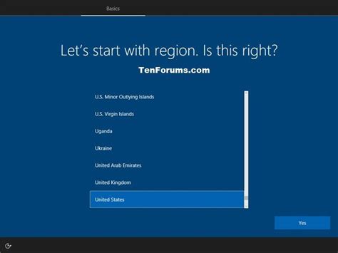 Cant Get Uefi Drive To Boot Help Solved Page 14 Windows 10 Forums