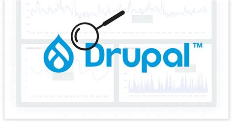Maximizing Drupal Commerce Performance Through Mysql Configuration Tuning