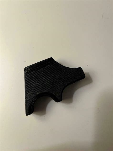 3d File Glock Sig Speedloader 🧑‍🔧 ・3d Printable Model To Download・cults