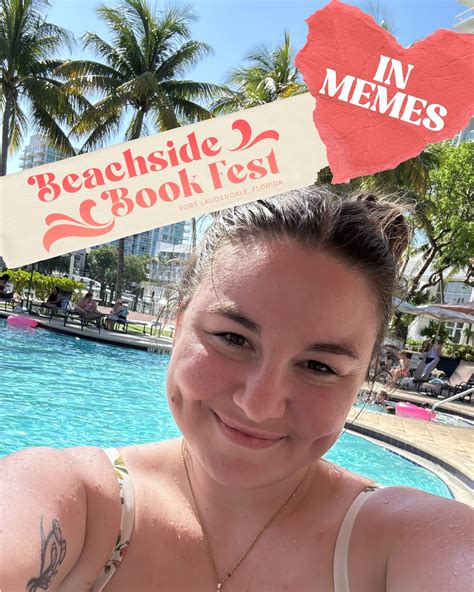 Hailey Dickert Romance Author Haileydickertauthor • Instagram