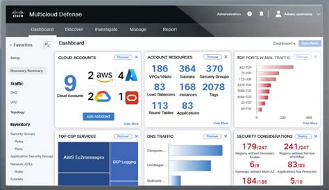 Cisco Debuts Its Secure Service Edge Offering And Enhances App Security SiliconANGLE