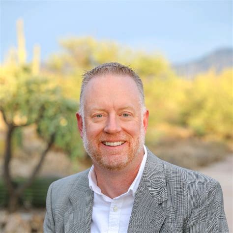 Toby Tobin National Sales Manager Office Furniture Dealers X Chair Linkedin