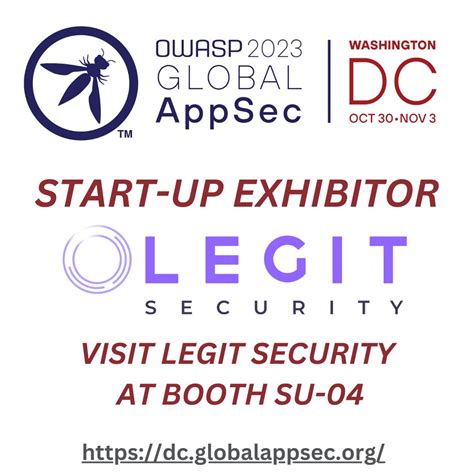 Owasp® Foundation On Linkedin Owasp Appsec Dc Softwaresecurity Cybersecurity Thankyou…