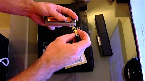 Hp Elitebook P Drivers For Windows Vista Xp Driver Talent Hp Elitebook