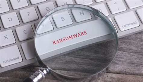 Ransomware Attack Targets Vmware Esxi Servers