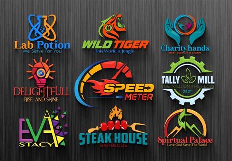 Pin On Python Freelance Pin On Python Freelance