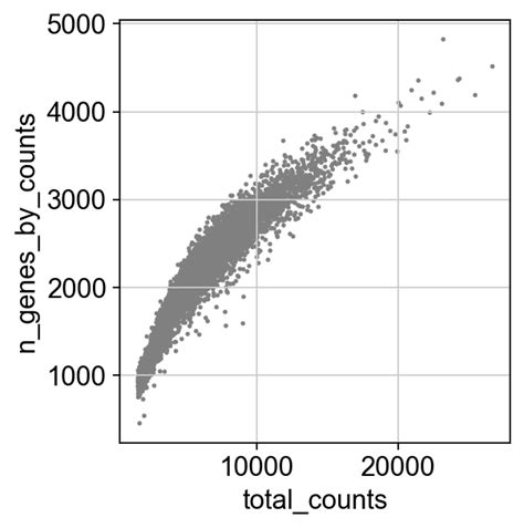 ScRNAseq Analysis Cscb Documentation