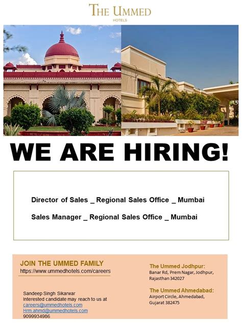 Sandeep Singh Sikarwar On Linkedin Mumbai Careers Sales