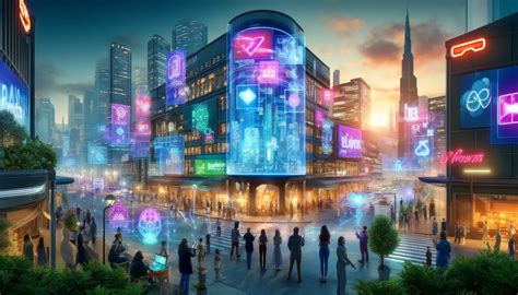 Beyond Algorithms How Ai Powered Creativity Is Transforming Brand