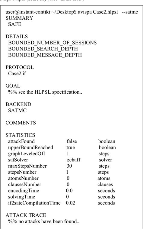 figure 18 from an efficient authentication and key agreement scheme for