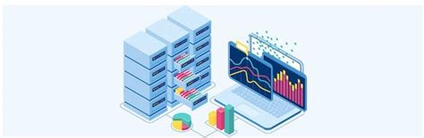 Unifying Data Silos Mdm And The Quest For Integrated Systems Code Geekz