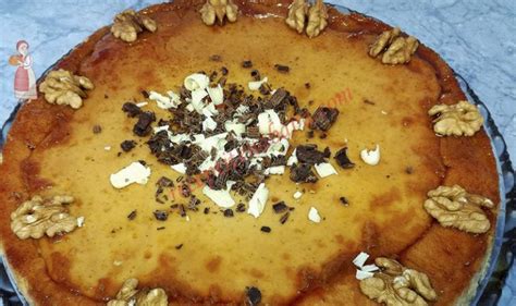 Цели картофки на фурна Рецептите на баба