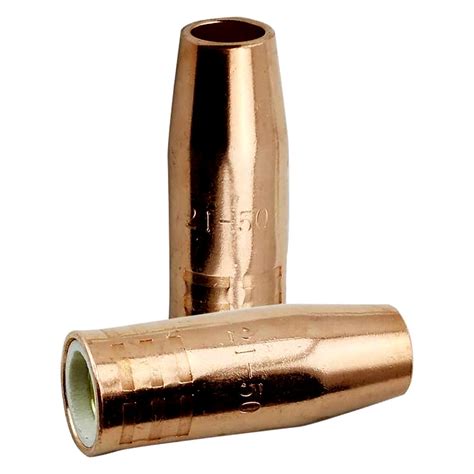 What Are Mig Welding Nozzles Made Of At Mary Hawley Blog