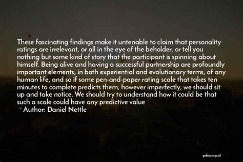 Top 12 Epimenides Paradox Quotes And Sayings