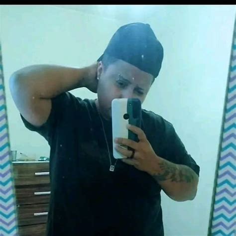 Kaelly Silva Kaelly1992 On Threads