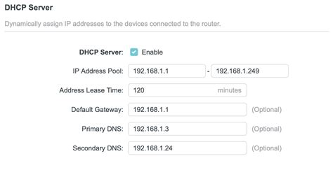 Cant Ping Or Access Unraid Unless I Remove Entry From Arp Table General Support Unraid