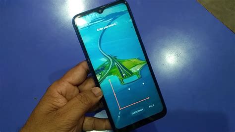 Redmi 9a Hard Reset Xiaomi Note Ru