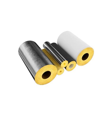 Pipe Insulation Afico Kingdom Of Saudi Arabia