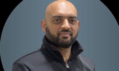 Leading Java Development And Technology Innovation With Passion And