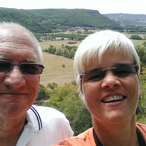 Karin Van Gool Youtube