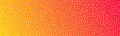 Turing Reaction Colorful Background 43196391 Vector Art At Vecteezy