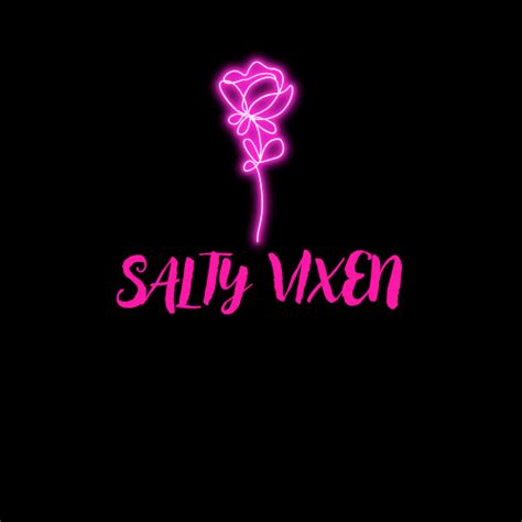 Illustrated Erotic Sex Stories Videos By Salty Vixen Salty Vixen