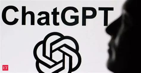 Murder By Chatgpt In A First Ai Chatbot Convinces Us Techie To Kill