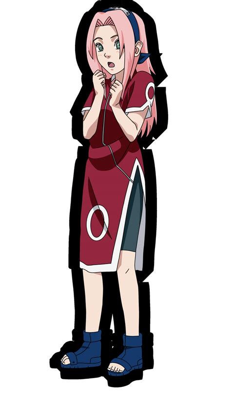 Pin By Oludamola Sonubi On Naruto Shippuden Boruto Character Design Naruto Naruto Cute