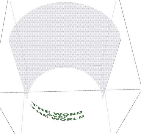 Exporting Glb Sketchup Sketchup Community