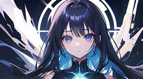 🔥 60 Beautiful Anime 4k Wallpapers Wallpapersafari