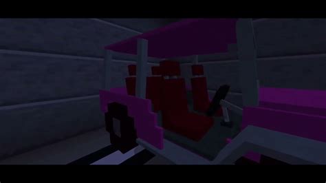 프로잭트 인원모집 Youtube