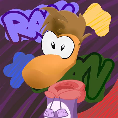 I Made The Guy Rrayman I Made The Guy Rrayman