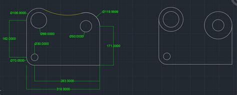 Solved I Can T Seem To Create Or Understand How To Draw This Chegg Com