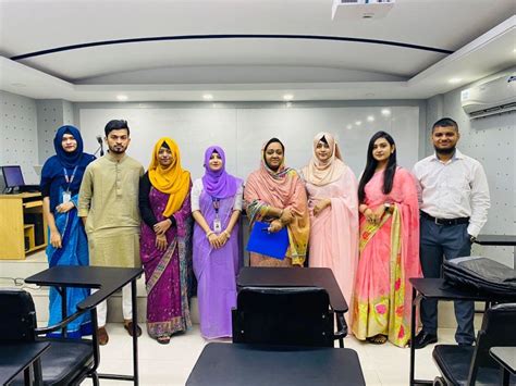 md sohan on linkedin today we successfully completed our 3rd