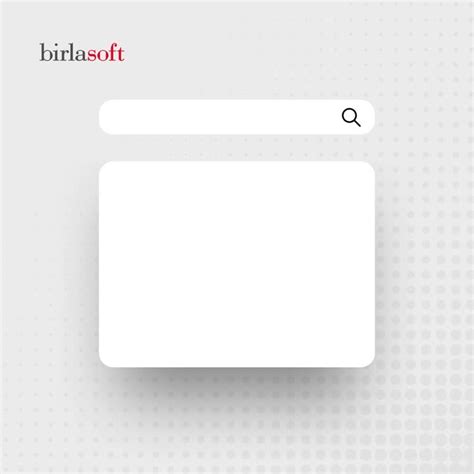 Birlasoft On Linkedin Ideasintoreality Executioniskey Mondaymotivation