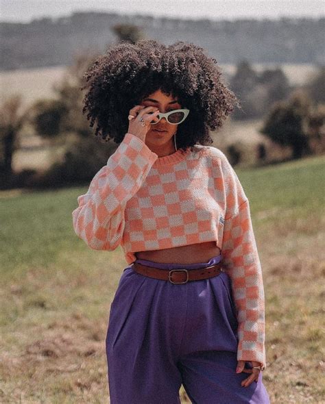 Womens White Sunglasses 2021 10 Pairs Of White Sunglasses From Gucci