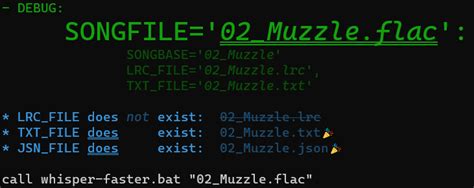 Sgr Blinking Doesnt Work In Conjunction With Faint · Issue 15676 · Microsoft Terminal · Github