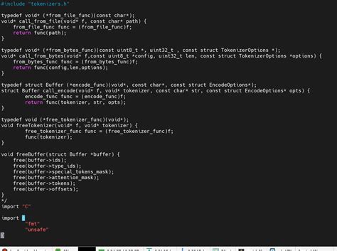 Go 编译报错build Constraints Exclude All Go Files Csdn博客