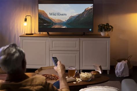 Descubra Quais As Melhores Tvs De 40 Polegadas Para A Sua Casa