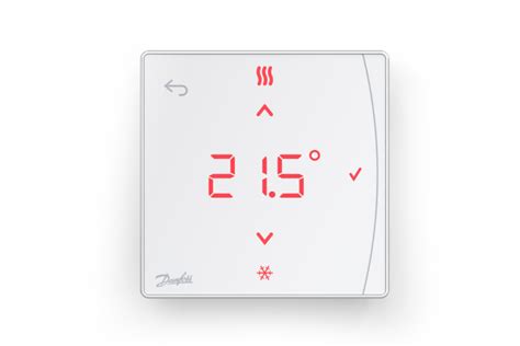 Danfoss Icon2™ Support Danfoss